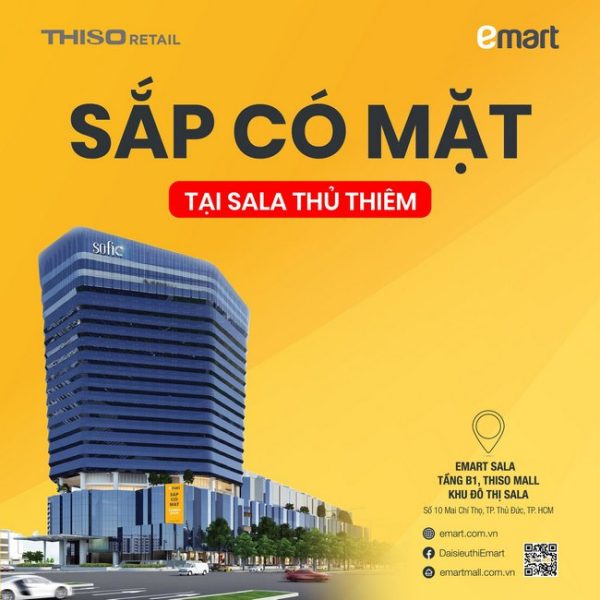 LAYOUT THE RIVER THỦ THIÊM đủ 3 tòa 12/2025