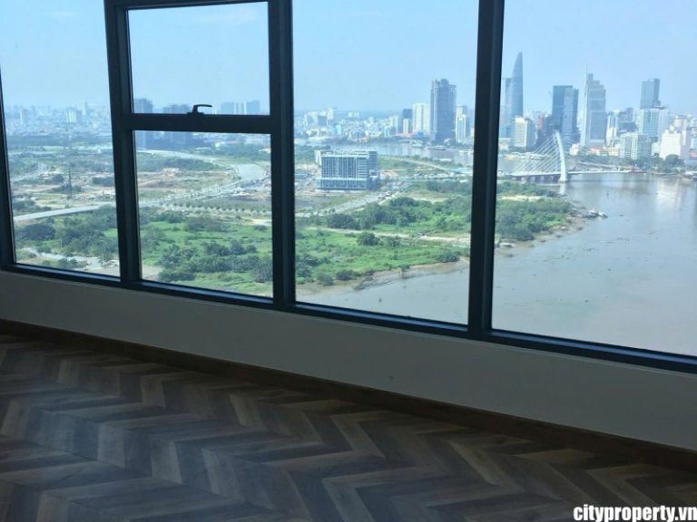 Nhà ga Metro Bason ở đâu | Hướng dẫn | CITY PROPERTY