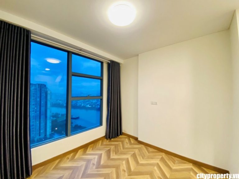 Nhà ga Metro Bason ở đâu | Hướng dẫn | CITY PROPERTY