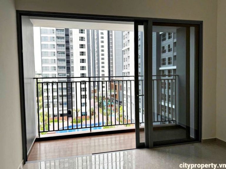 Nhà ga Metro Bason ở đâu | Hướng dẫn | CITY PROPERTY