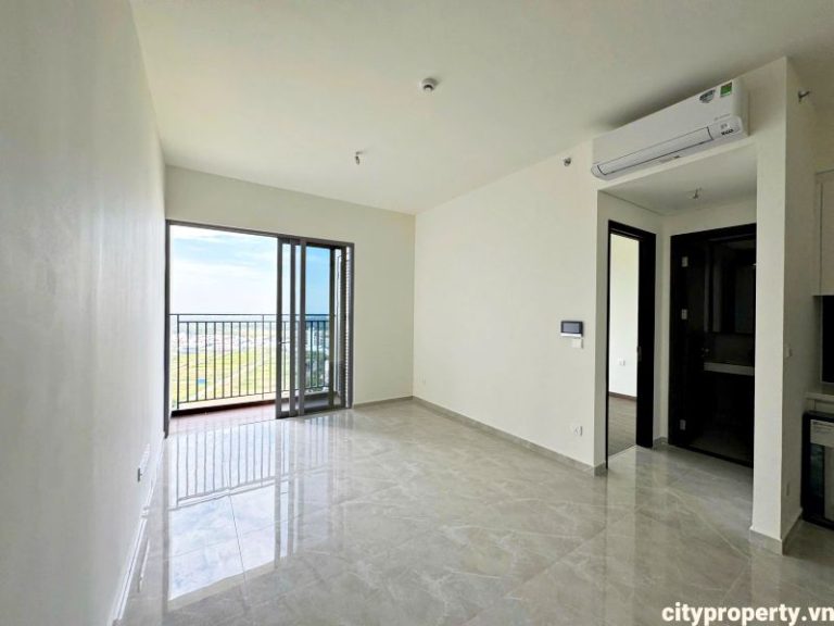 Nhà ga Metro Bason ở đâu | Hướng dẫn | CITY PROPERTY